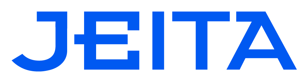 2024-jan-23nd-renkei-seminar - JEITA 産業システム事業委員会