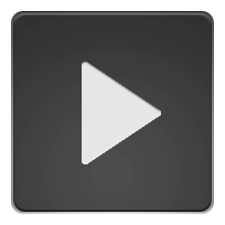 EMRTの書き方