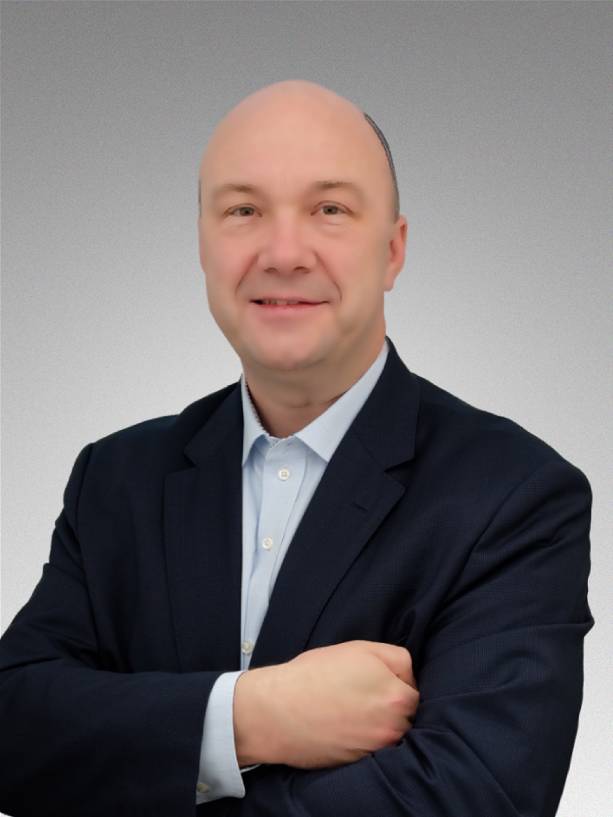 G7 Public-Private Meeting for the G7 Digital and Technology Ministerial ...